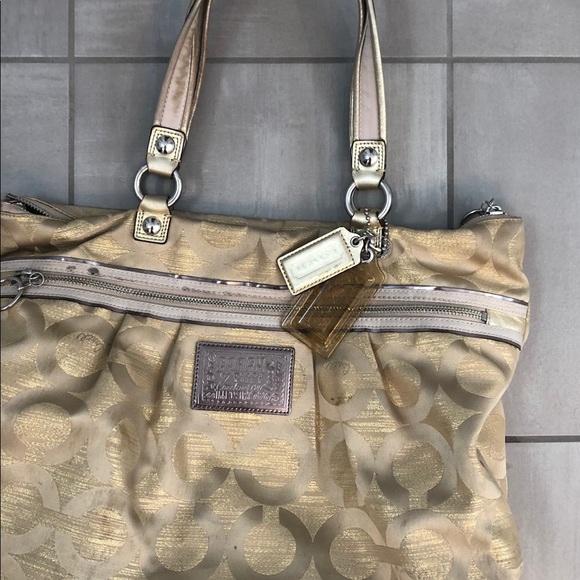 Coach | Bags | Coach Purses | Poshmark
